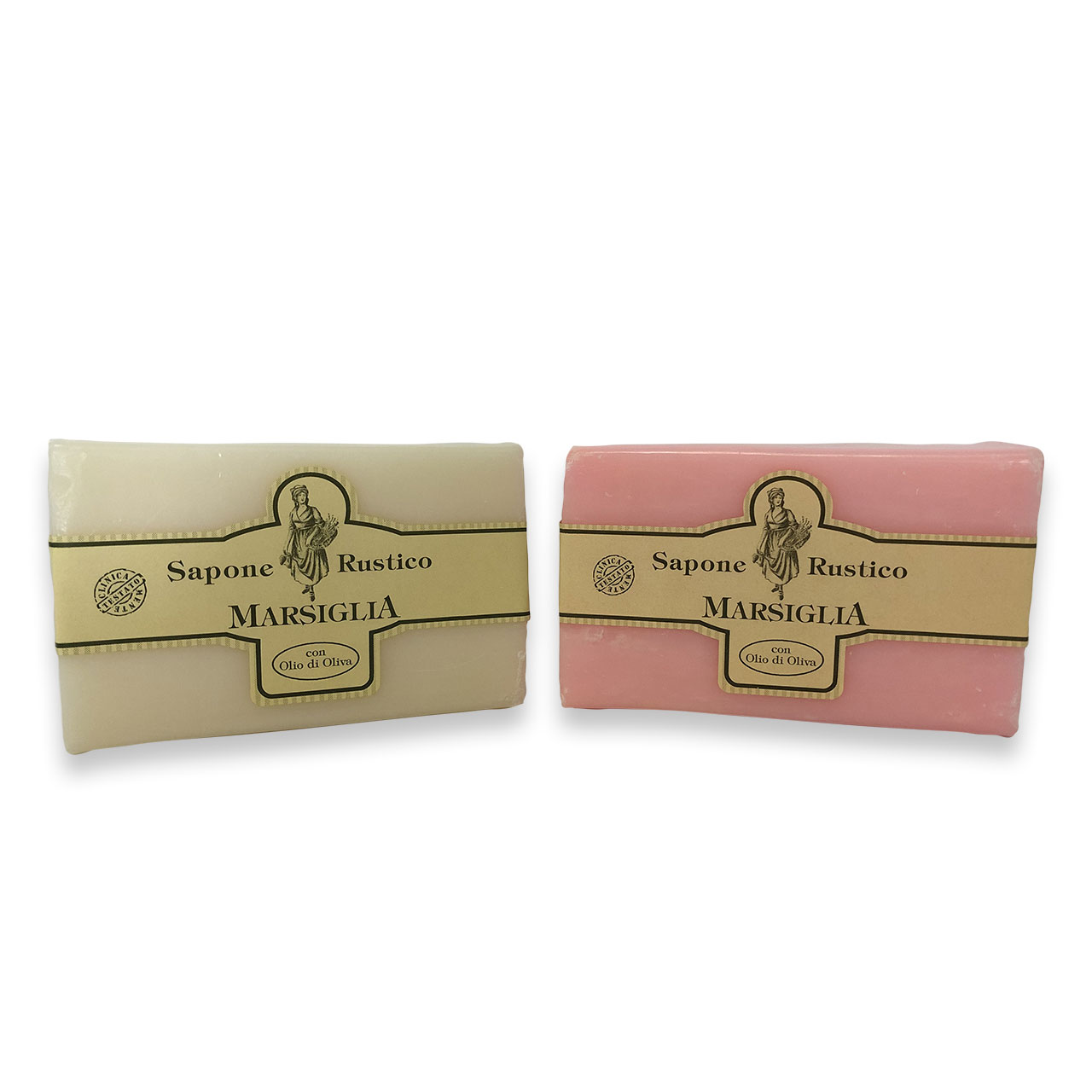 Sapone da Bucato ⋆ CIBE laboratori